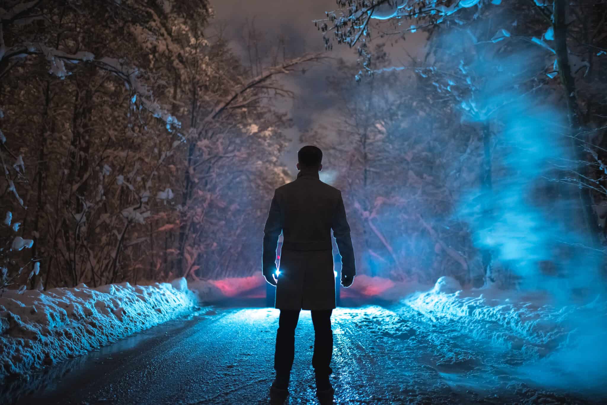 Why Do We Love Watching Villains More Than Heroes? - Recapster