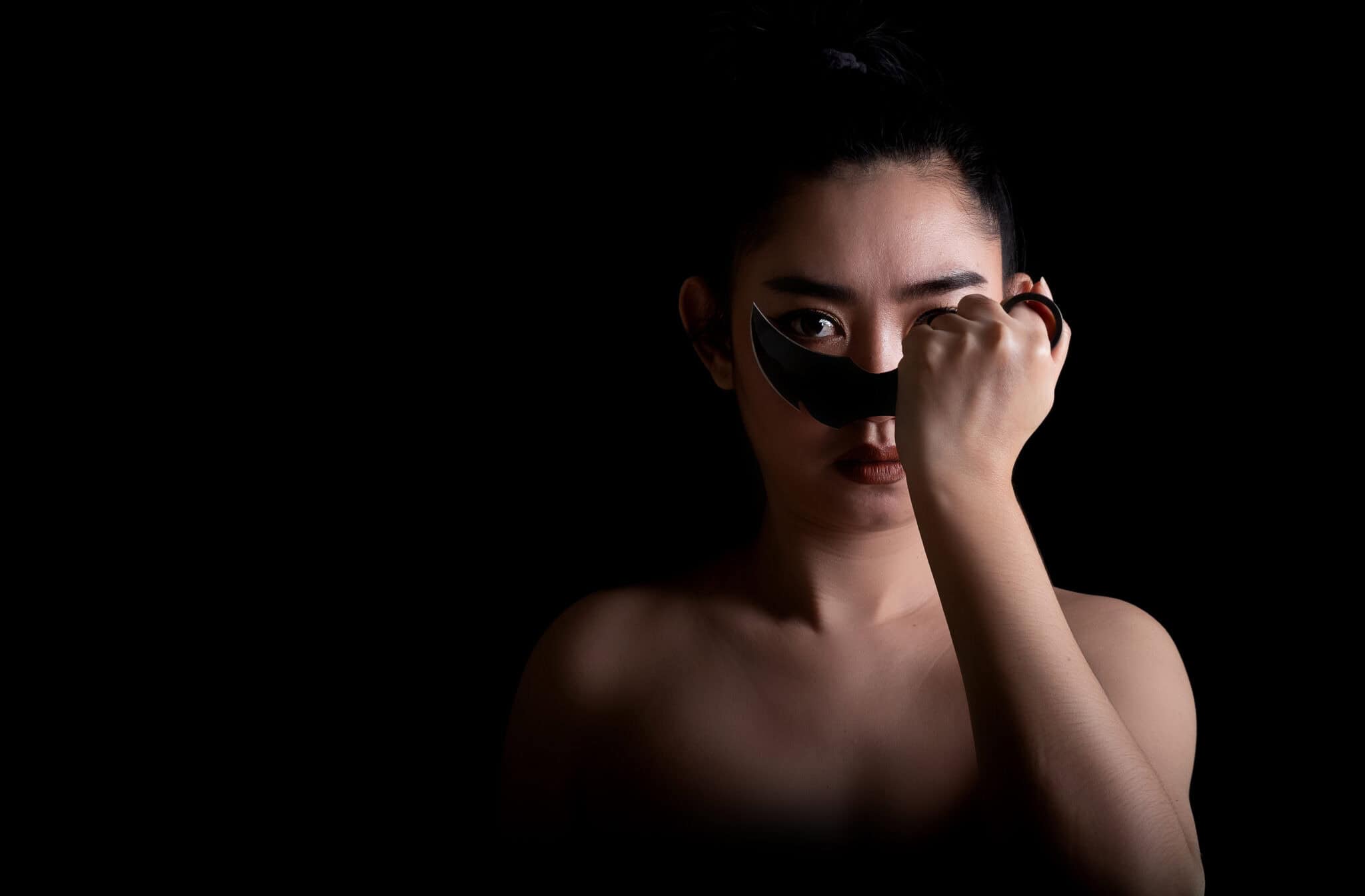 Why Do We Love Watching Villains More Than Heroes? - Recapster